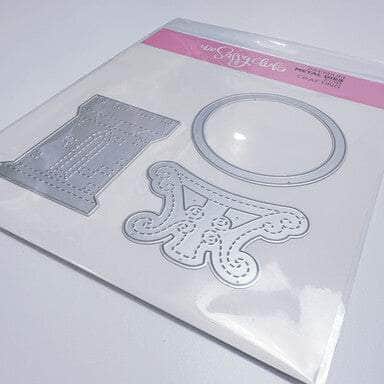 Crystal Ball N' Stand Die – The Sassy Club