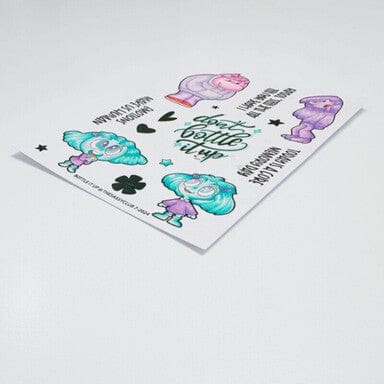 Baby Friends freeshipping - The Sassy Club