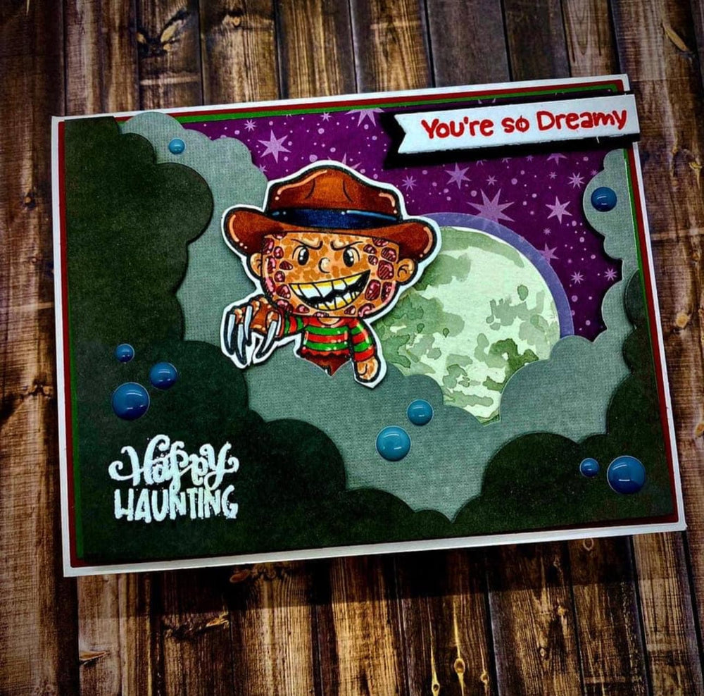 Restocked – The Sassy Club