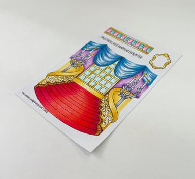 Ballroom freeshipping - The Sassy Club